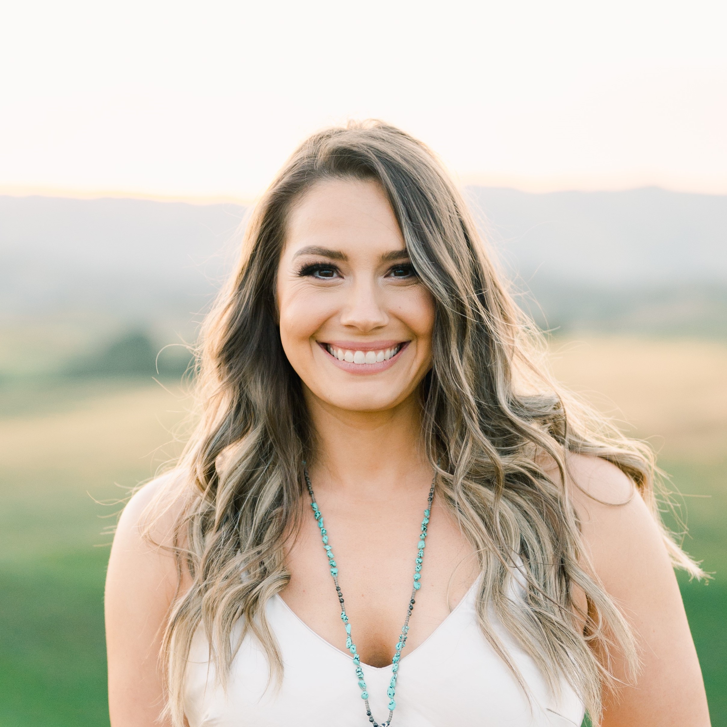 Practice Management Partners